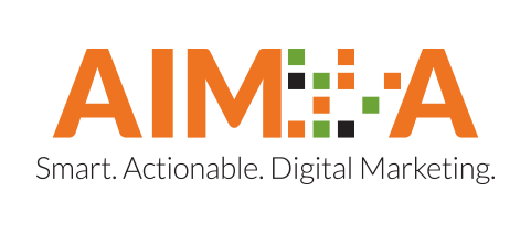 Aima Logo